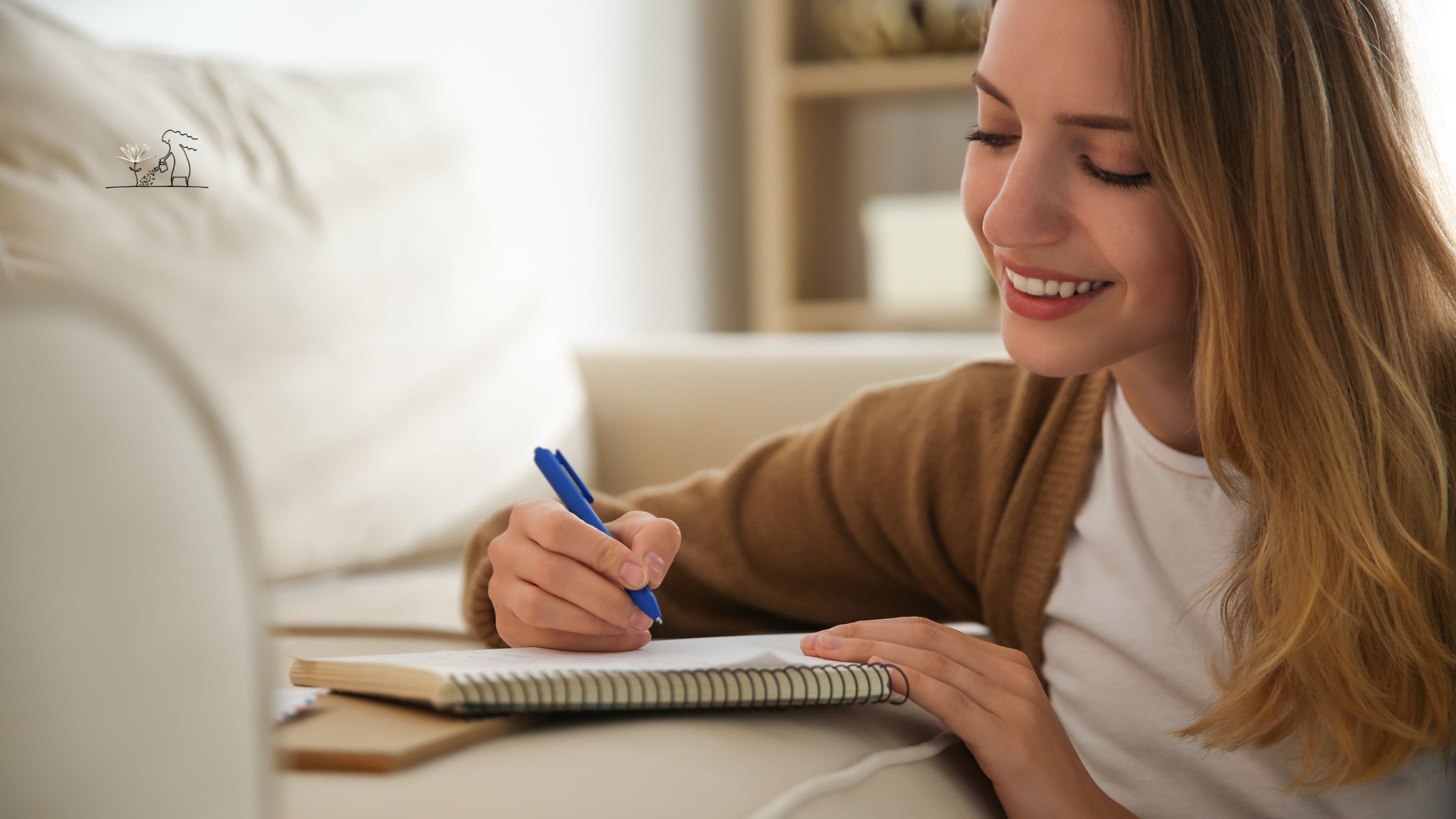 El camino de escribir tu primer libro. Preguntas y respuestas – Libros ...